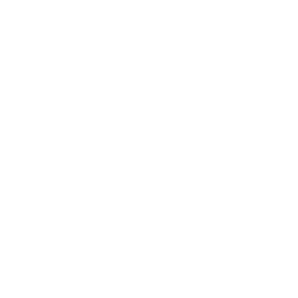 Clean Planet Program - CFBT