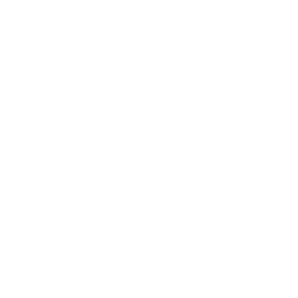 Clean Planet Program - CFBT